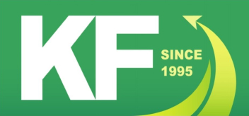 Trang chủ - King Freight Logistics VietNam CO., LTD.